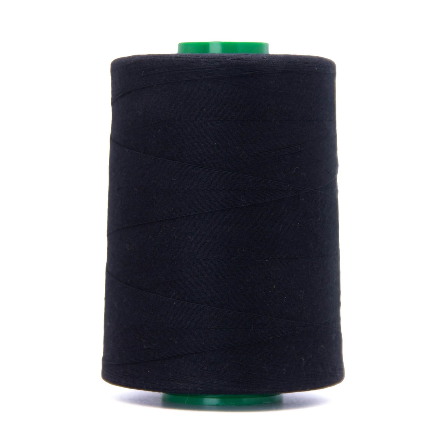 Suave 40 – Tienda TREN