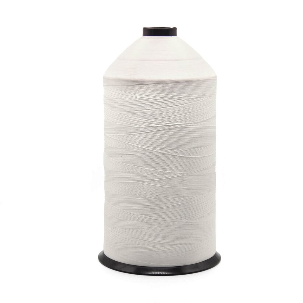 Mattress TEX35 – Bottom – TREN Store